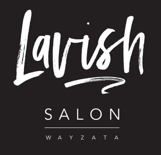 lavish logo | PDF