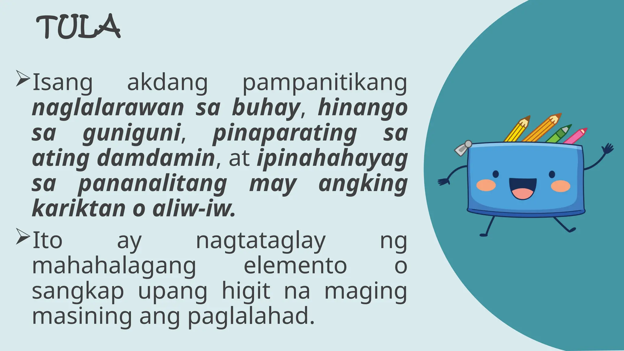818564337-ARALIN-1-PANITIKAN-Kahulugan-Ng-Tula-at-Ang-Mga-Elemento-Nito ...