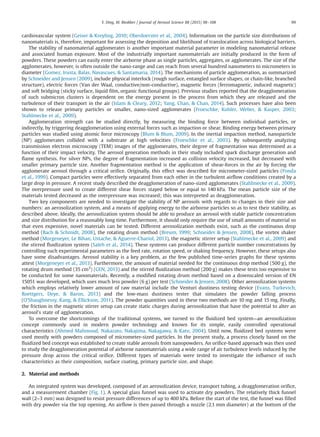 Ding & Riediker 2015 | PDF