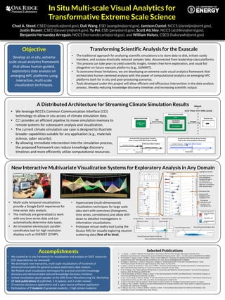 DANIEL-LDRD-2016 | PDF