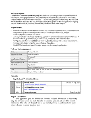 Karunakar Kondam | DOCX