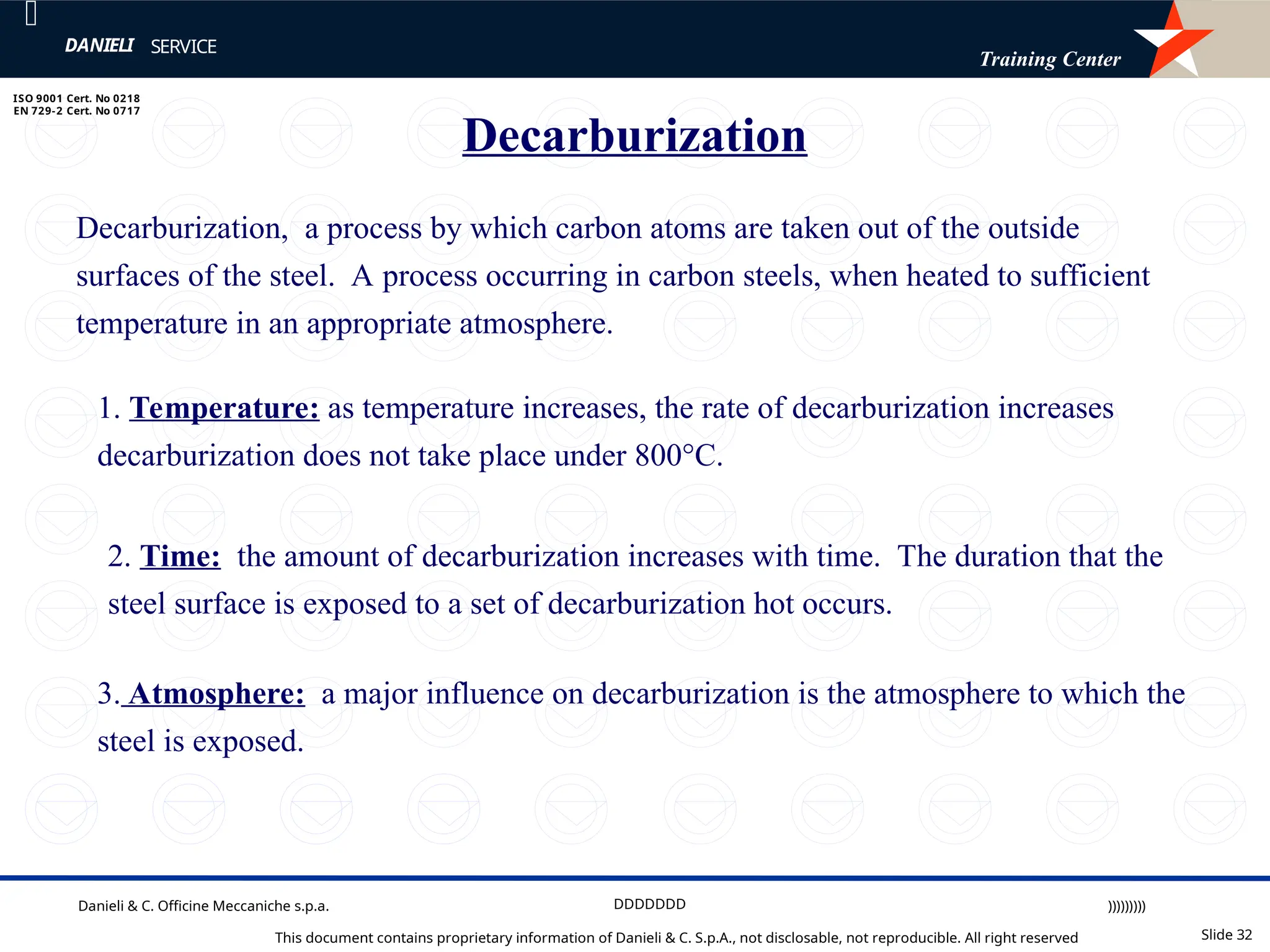 818813749-40-Reheating Furnace-Operation-Theory.ppt