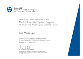 MASE-HAC-UV0212924351_a4 | PDF