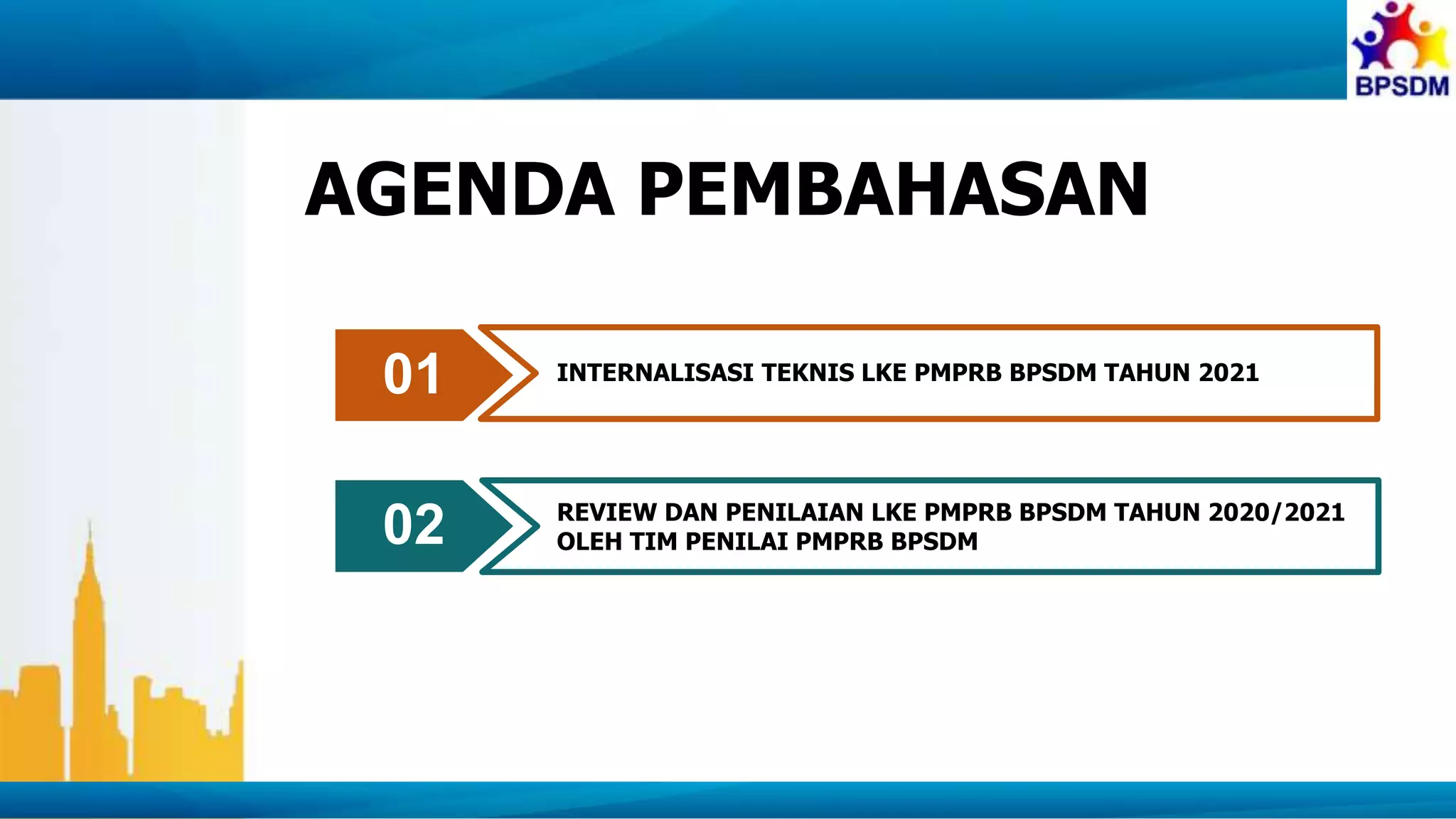 818d0_Rapat_Pelaksanaan_PMPRB_di_BPSDM_tahun_2021-_20_April_-_versi_2.pptx