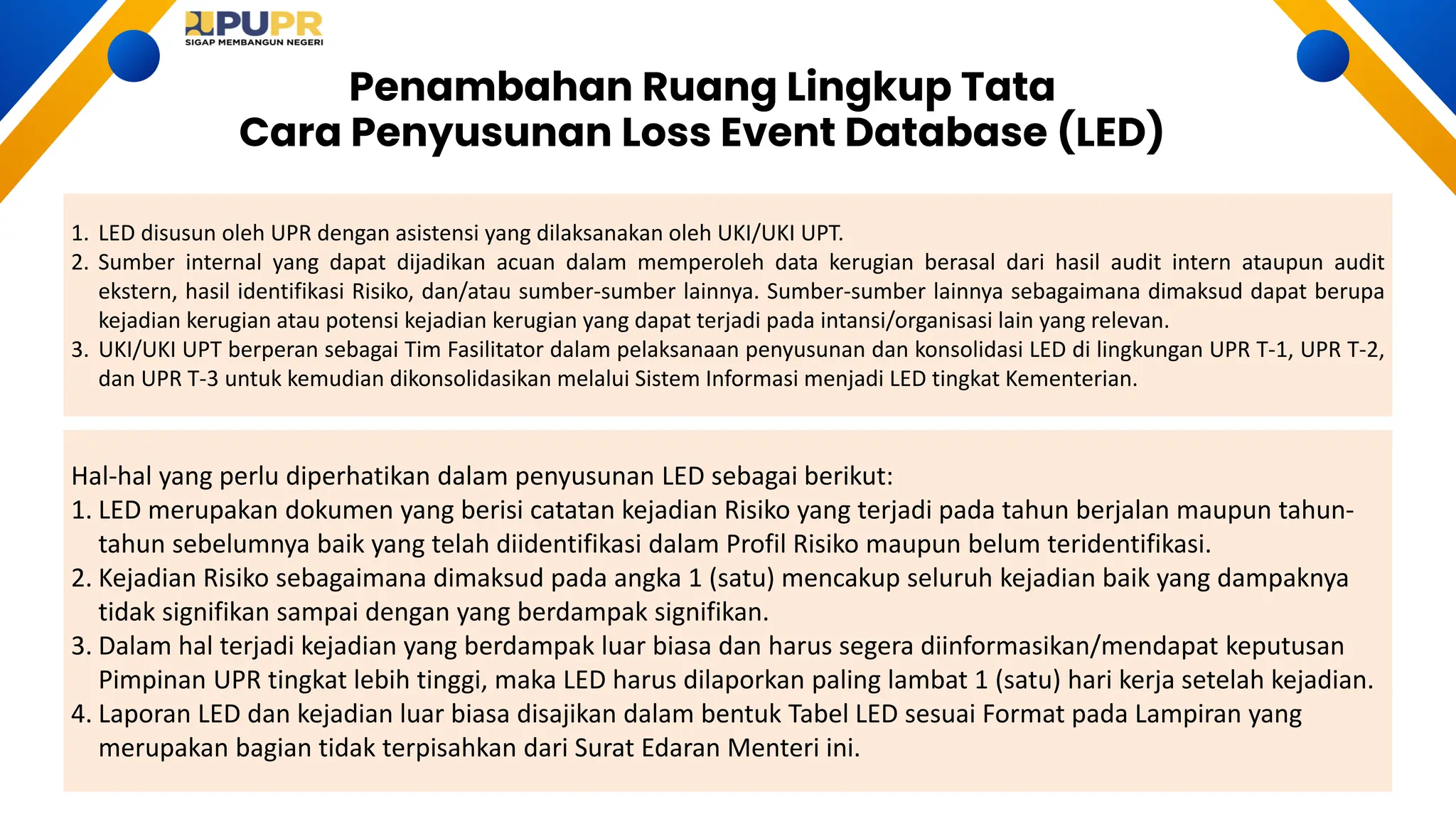 819092452-SE-Menteri-PUPR-Nomor-12SEM2024-Tentang-Pedoman-Penerapan ...