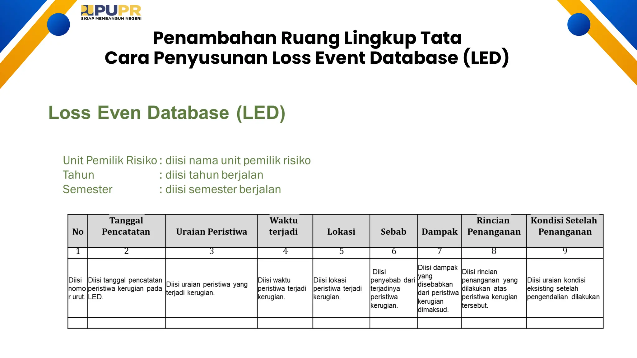 819092452-SE-Menteri-PUPR-Nomor-12SEM2024-Tentang-Pedoman-Penerapan ...