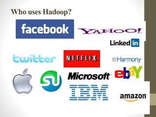 project--2 nd review_2 | PPTX | Cloud Computing | Internet