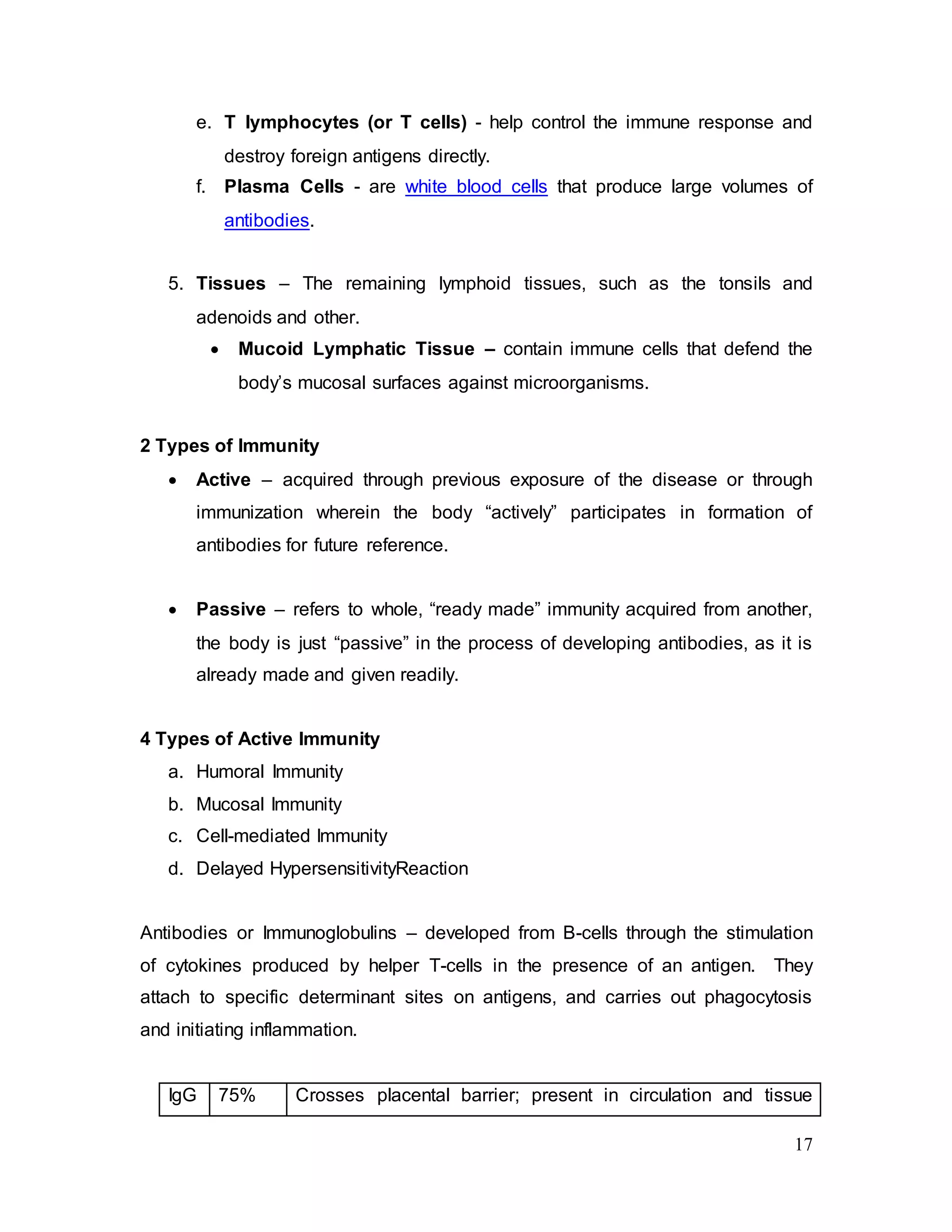 81923435 dengue-breakbone-fever-case-study | DOCX