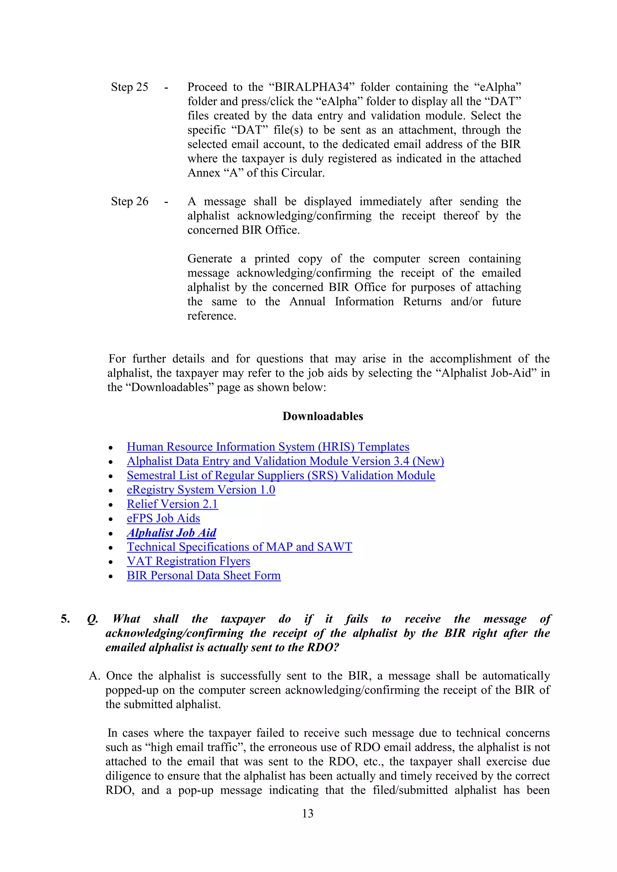 81938 rmc no 5 2014 | PDF