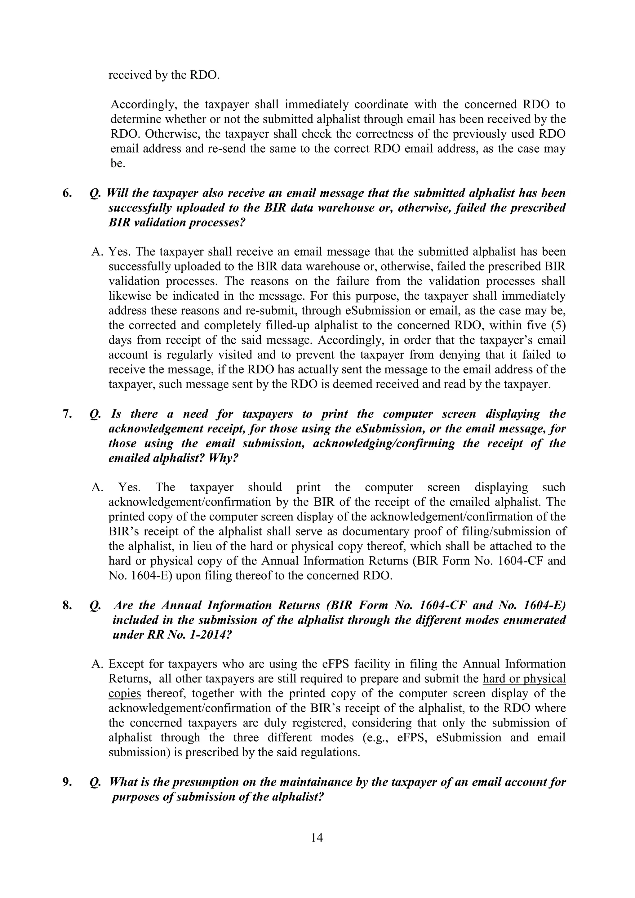 81938 rmc no 5 2014 | PDF