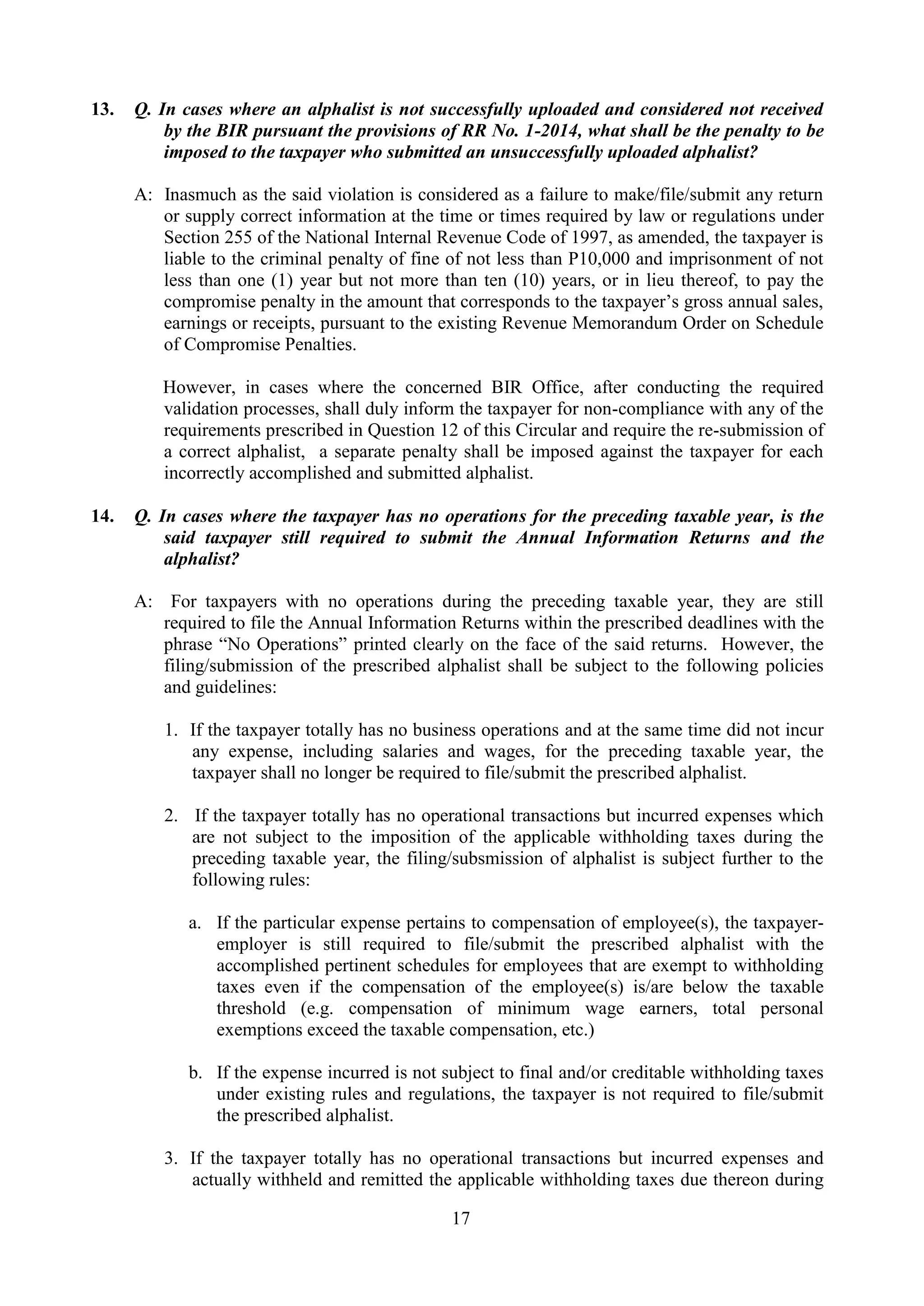 81938 rmc no 5 2014 | PDF