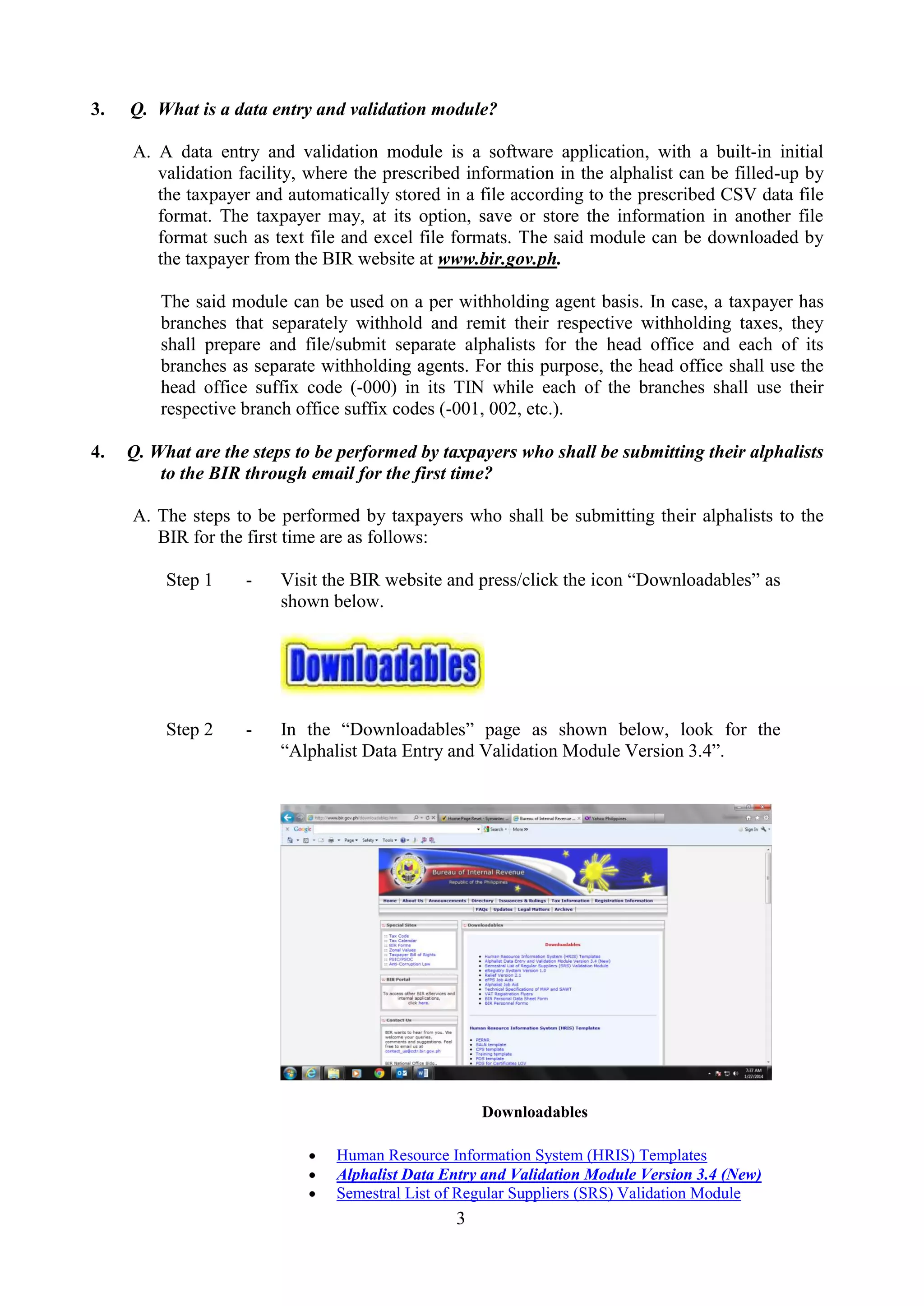 81938 rmc no 5 2014 | PDF