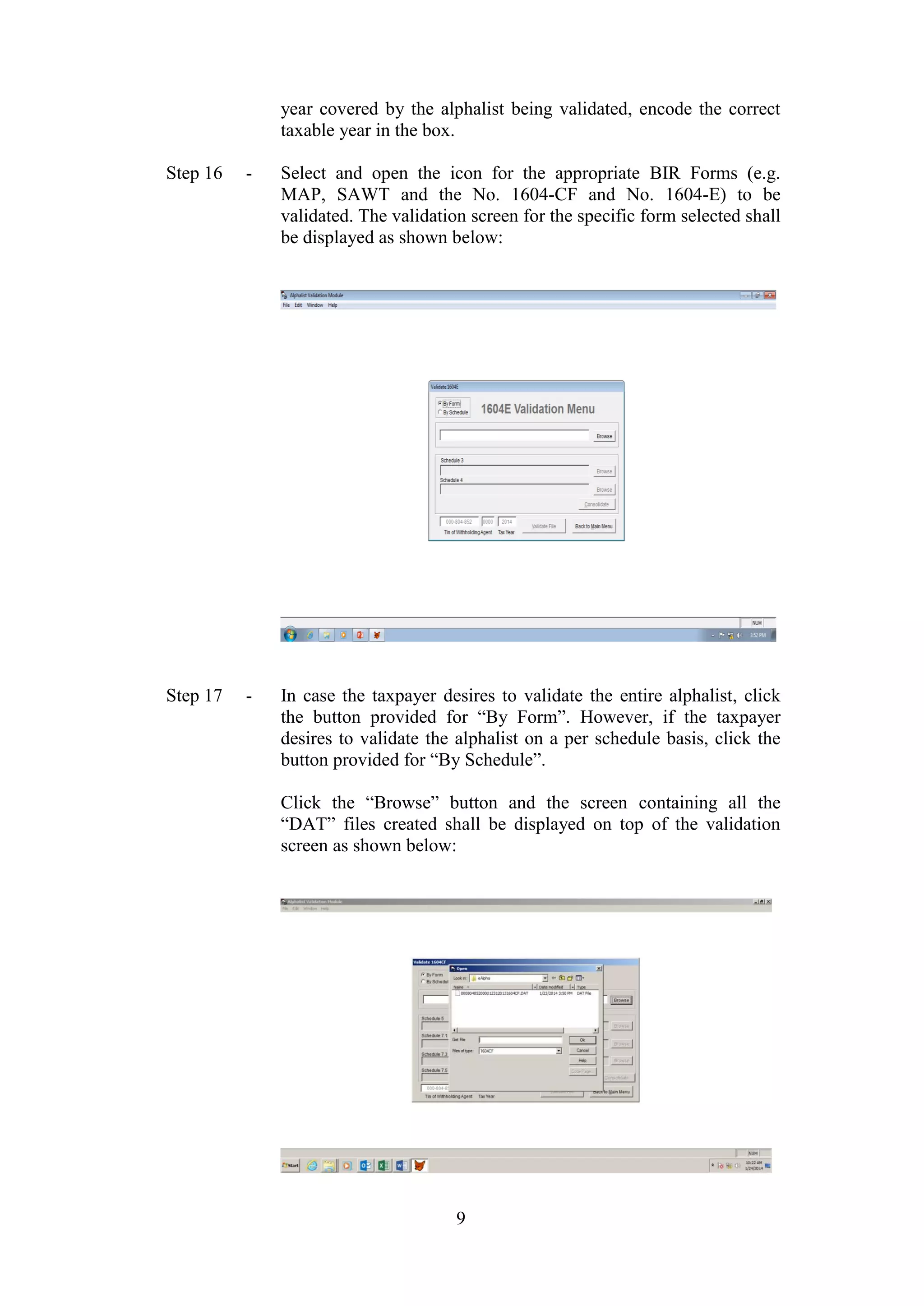 81938 rmc no 5 2014 | PDF