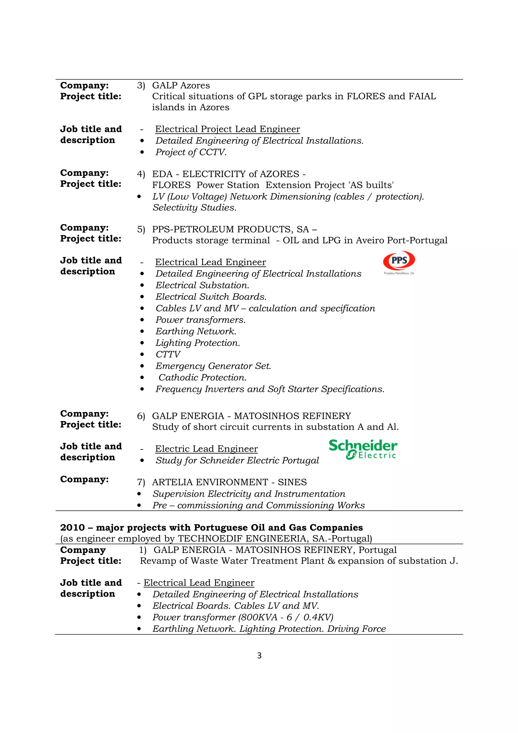 CV_Svetoslav_Georgiev_ENG_Dec2016 | PDF