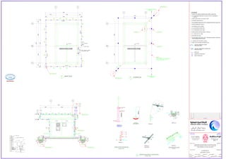 4M120-D-SDR-AZI-000146-E01 | PPT
