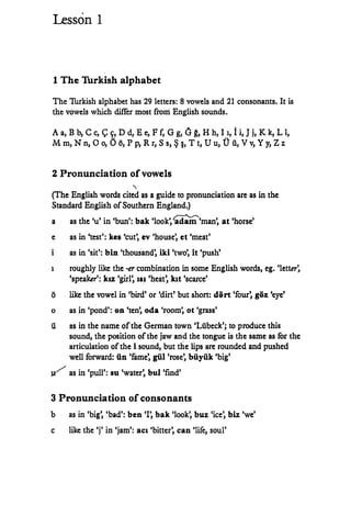 81985999 turkish-3-months | PDF