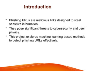 -Phishing-URL-Detection-Presentation-1.pptx