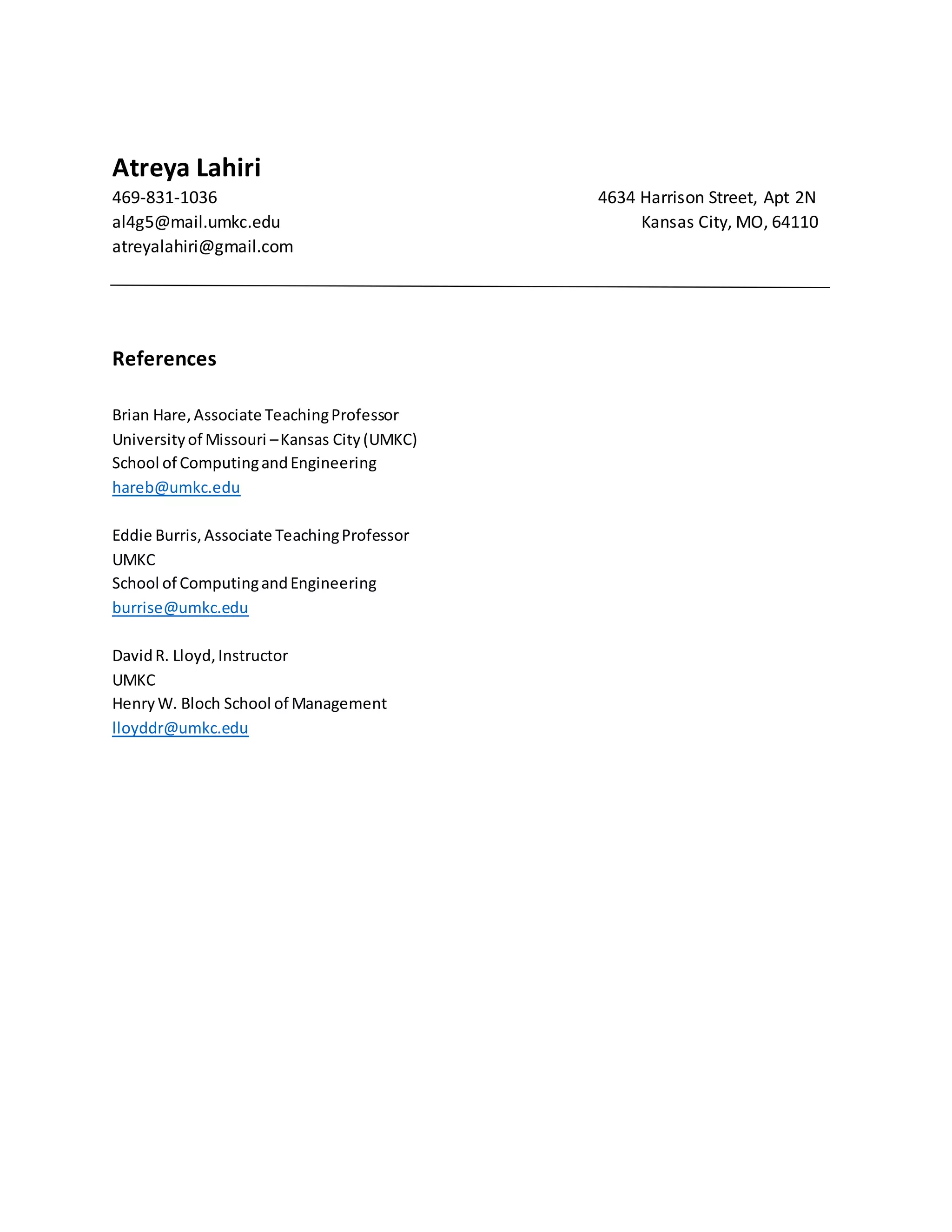 References | PDF