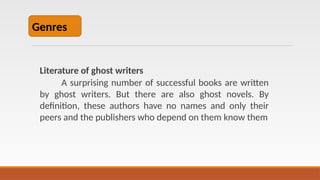 819992681-Contemporary-Literature-Ppt.pptx