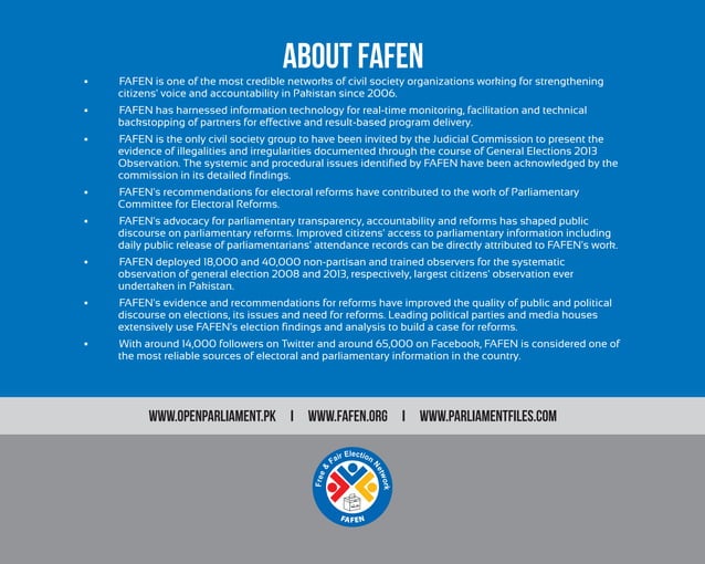 FAFEN-Election-Observation-Sindh-Local-Government-Elections-–-Phase-1 ...