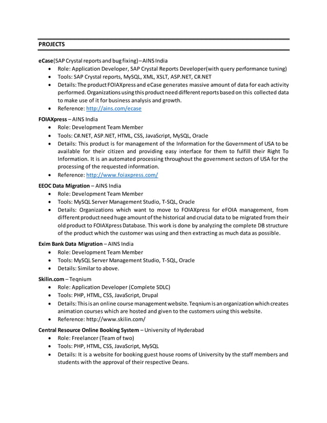 AKASH DEEP SHARMA | DOCX