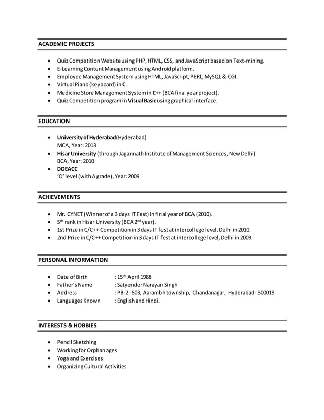 AKASH DEEP SHARMA | DOCX