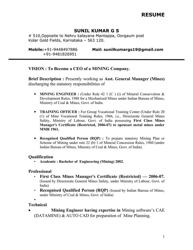 2016 0323 gssk | DOC