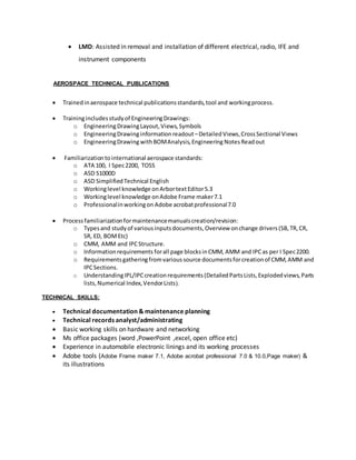 dileepkumar ade | PDF