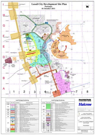 Grid Layout-CPs | PDF