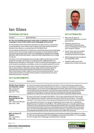 GLASS, Ian (Mar15) | DOCX