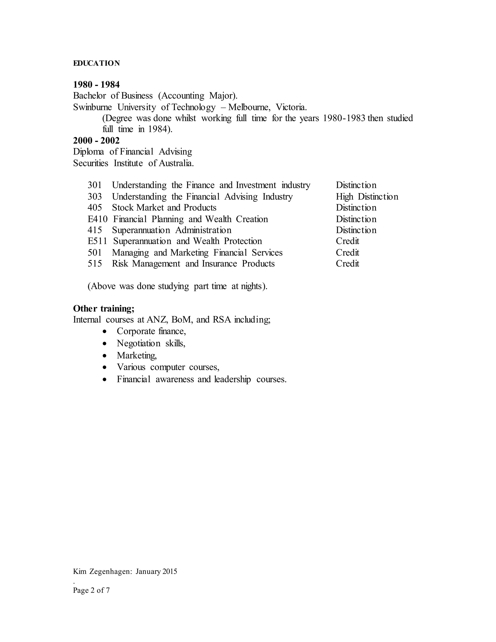Resume-KZ 02.15