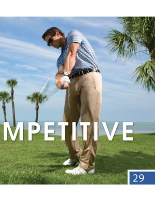 IZOD SP11 FINAL CATALOG MENS-lores-1 | PDF