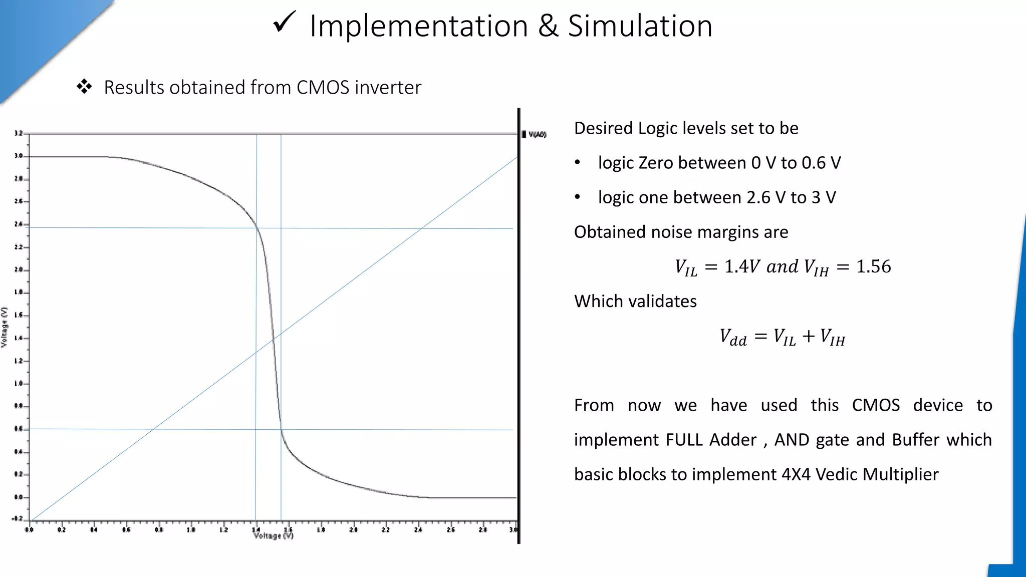 Presentation2 | PDF | Computer Software and Applications | Computing