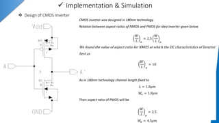 Presentation2 | PDF | Computer Software and Applications | Computing
