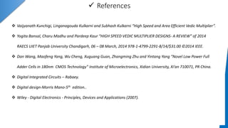 Presentation2 | PDF | Computer Software and Applications | Computing
