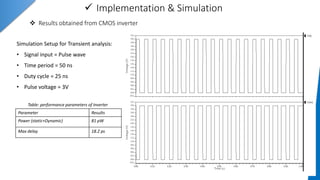Presentation2 | PDF | Computer Software and Applications | Computing