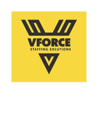 v force logo | DOCX