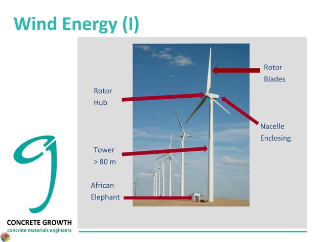 Quality Management of Precast Concrete Segments for Wind Turbine Towers ...