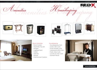 Profile Final.compressed | PDF