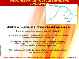 BusinessUpscale_SNAP_PPT | PDF | Business | Business and Finance