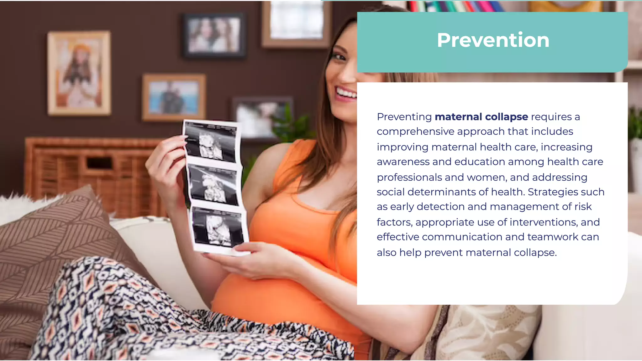 maternal collapse | PDF