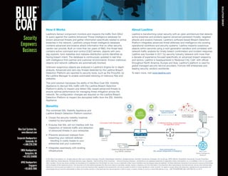 bcs_sb_TechPartner_SSLVisibility_Lastline_EN_v1c | PPT