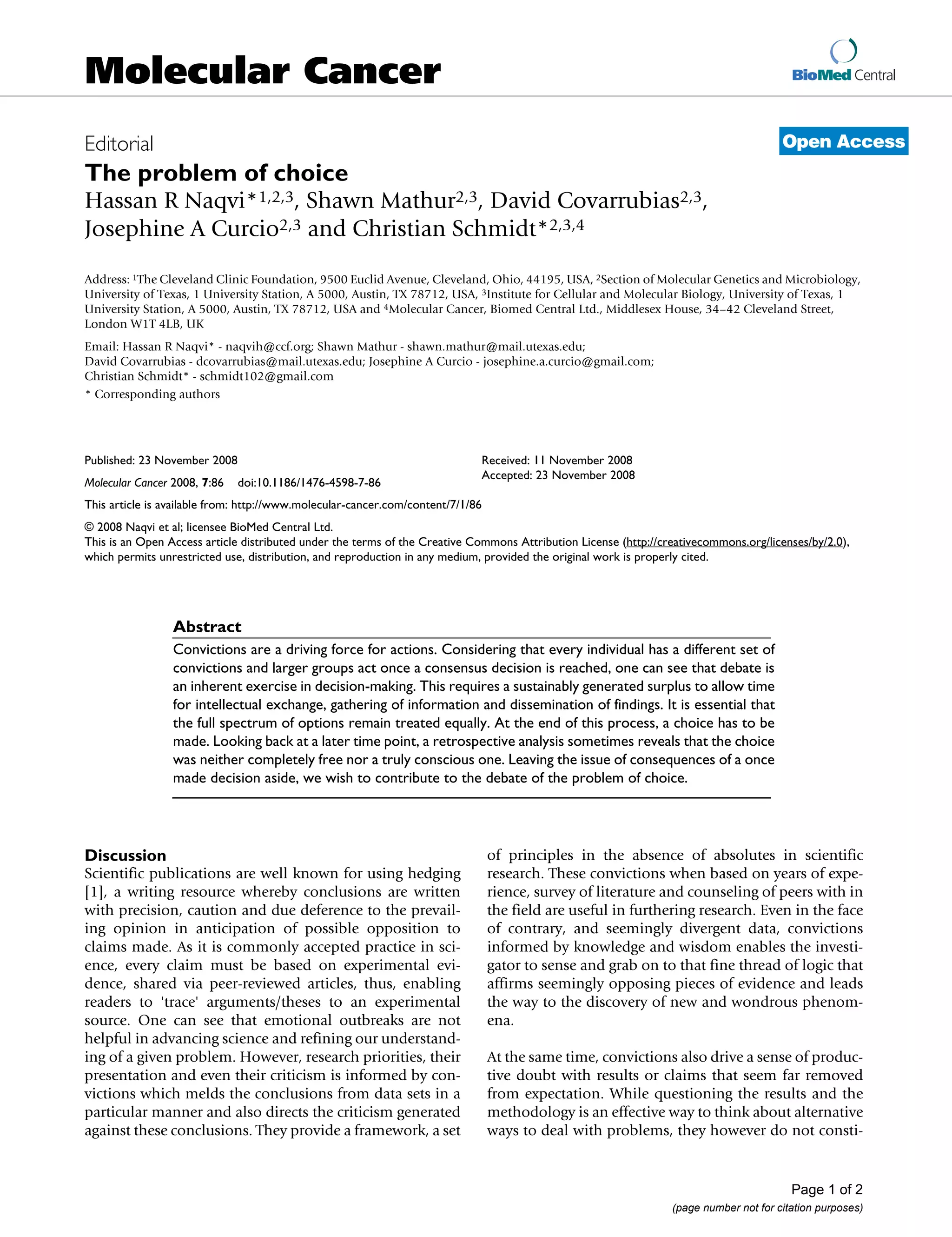 1476-4598-7-86 | PDF