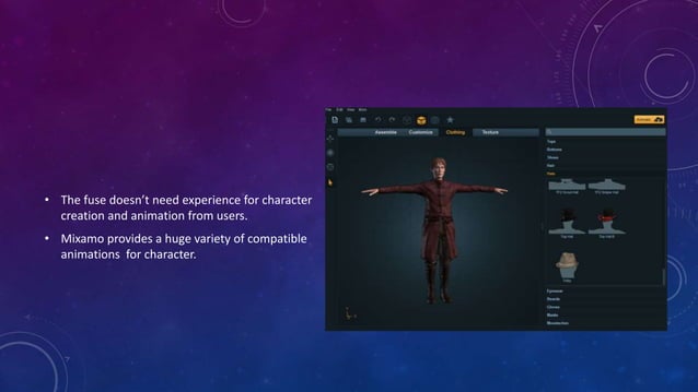 Endless runner game in unreal engine 4 | PPT