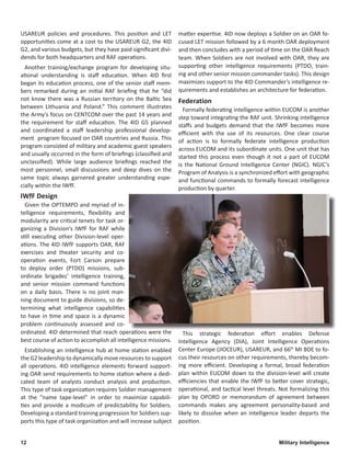 Military_Intelligence_Professional_Bulletin_APR_JUN_2015 | PDF