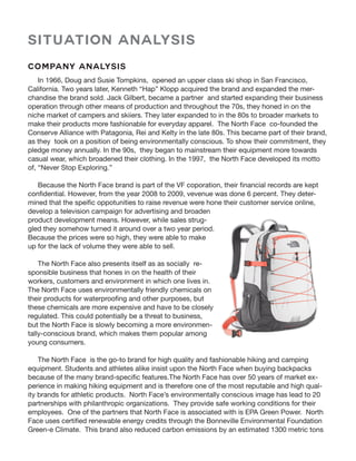 Final Portfolio- | PDF