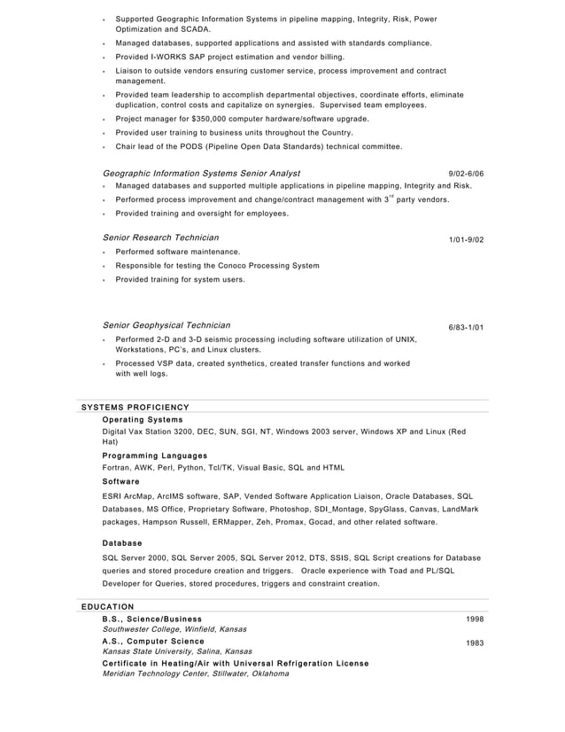 Jay_Williams_Resume_7 | PDF