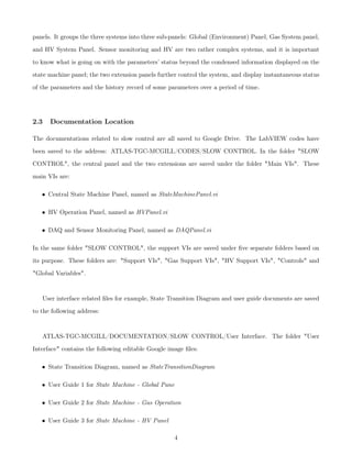 State_Machine_Documentation_ CharlotteQin_Summer2014 | PDF