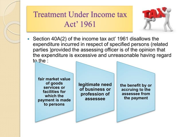 Presentation on AS 18_Chaitanya_06.06.2015.pptx [Autosaved] (1) | PPT