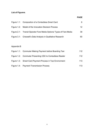 Automated Fare Collection Systems | PDF